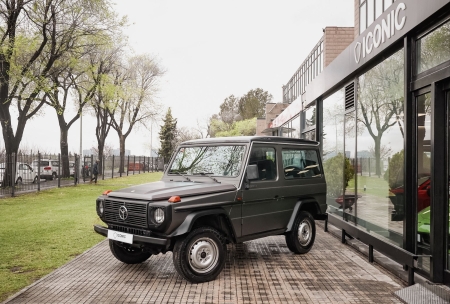 Últimas incorporaciones